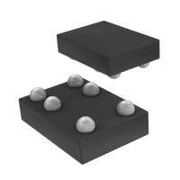 China BALF-SPI-01D3 for sale