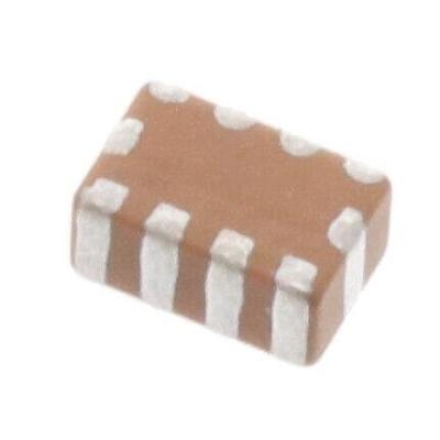 China 0900PC15A0036E for sale