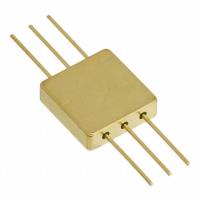 China TP-101-PIN for sale