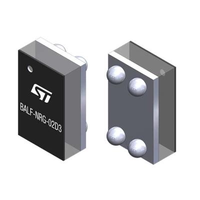 China BALF-NRG-02D3 for sale