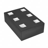China BALF-NRF01E3 for sale
