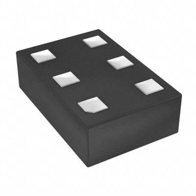 China BALF-NRF01E3 for sale