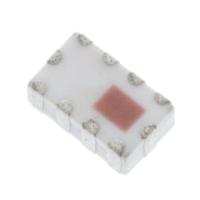 China 0868BM15G0027E for sale