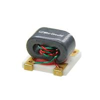 China TC2-1TG2+ for sale