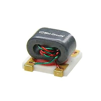 China TC2-1TG2+ for sale