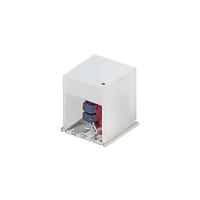 China SBTX2-113-2W+ for sale