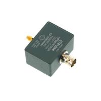 China HFB075100A for sale
