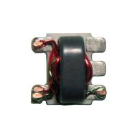 China ETC1.5-4TR for sale