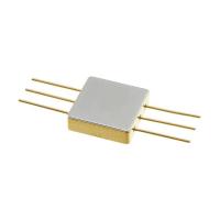 China TP-103-PIN for sale