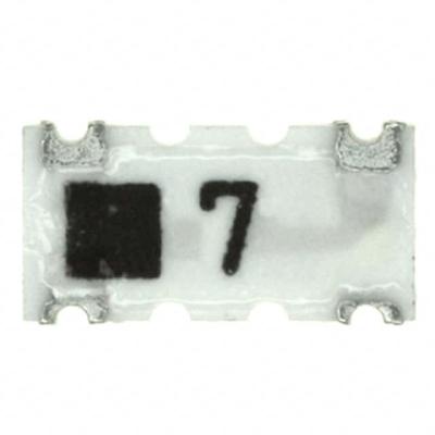 China EHF-FD1617 for sale