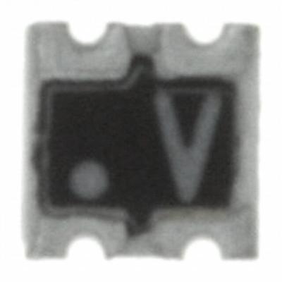 China EHF-FD1622 for sale