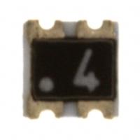 China EHF-FD1620 for sale
