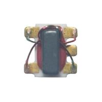 China MABA-011094 for sale
