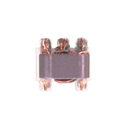 China MABA-007493-CF4160 for sale