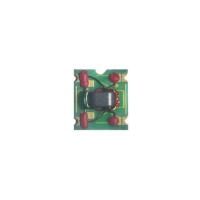 China MABA-011085 for sale