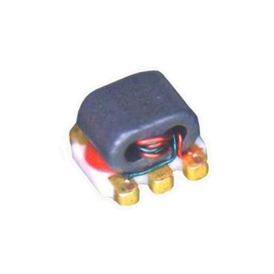 China MABA-008757-CT1160 for sale
