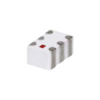 China DCW-11-722+ for sale