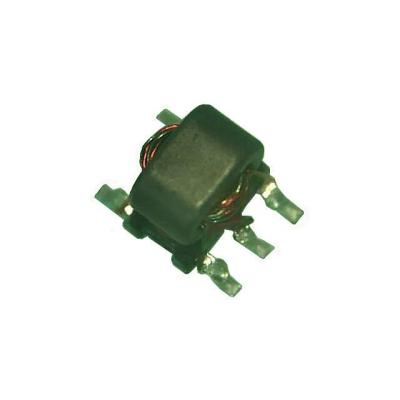 China MABAES0031 for sale