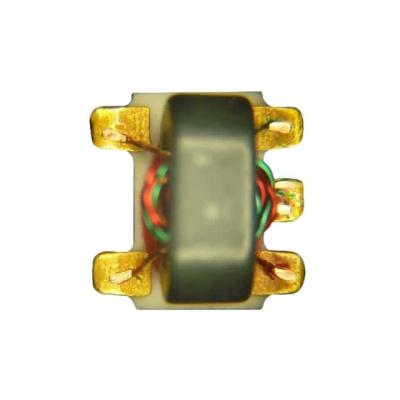 China MABA-007237-ETC410 for sale