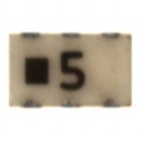 China EHF-FD1755T for sale