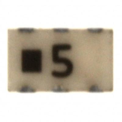 China EHF-FD1755T for sale