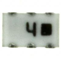 China EHF-2BG2450 for sale