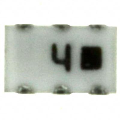 China EHF-2BG2450 for sale