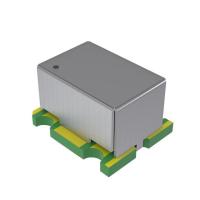 China AB-005-SM for sale