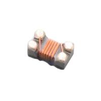 China DXW21HN5011BL for sale