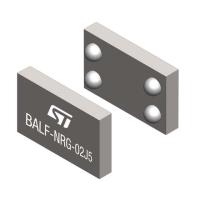 China BALF-NRG-02J5 for sale