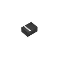 China TFSZ06052460-3310A2X for sale