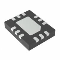 China SE2433T-R for sale