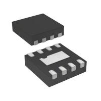 China MAAL-011134-TR3000 for sale