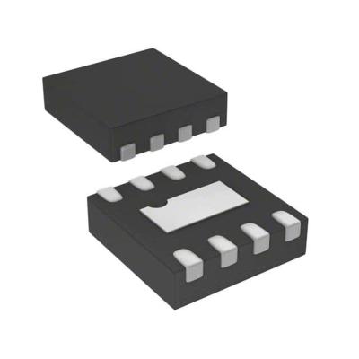 China MAAL-011134-TR3000 for sale