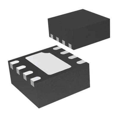 China MAAL-010705-TR3000 for sale