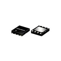 China PHA-202+ for sale
