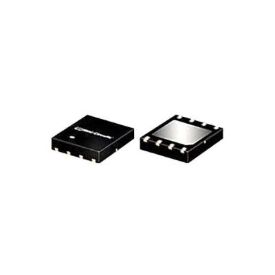China PHA-202+ for sale