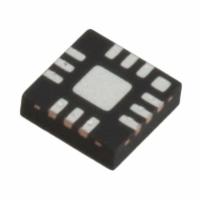 China MASW-007587-TR3000 for sale