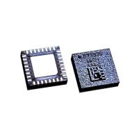 China MMA-445933H-M5 for sale