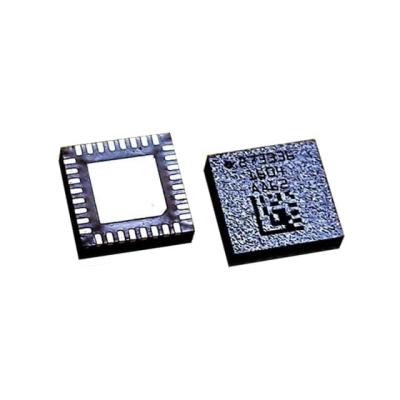 China MMA-445933H-M5 for sale