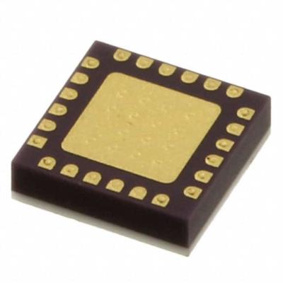 China HMC577LC4B for sale