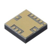 China MAAM-011109-TR1000 for sale