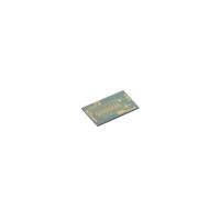 China HMC1126 for sale