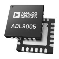 China ADL9005ACPZN for sale