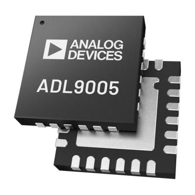China ADL9005ACPZN for sale