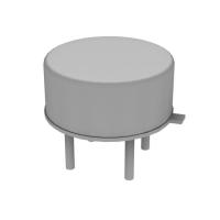 China AM-147-PIN for sale