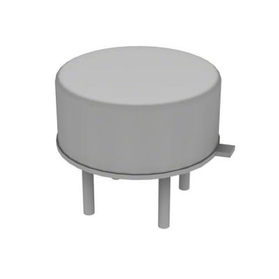 China AM-147-PIN for sale