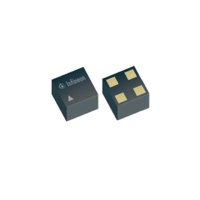China BGA123L4E6327XTSA1 for sale