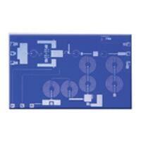 China HMC-ALH444-SX for sale