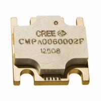 China CMPA0060002F for sale